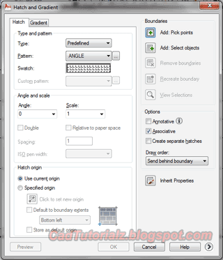 Cara Hatch's Instagram, Twitter & Facebook on IDCrawl