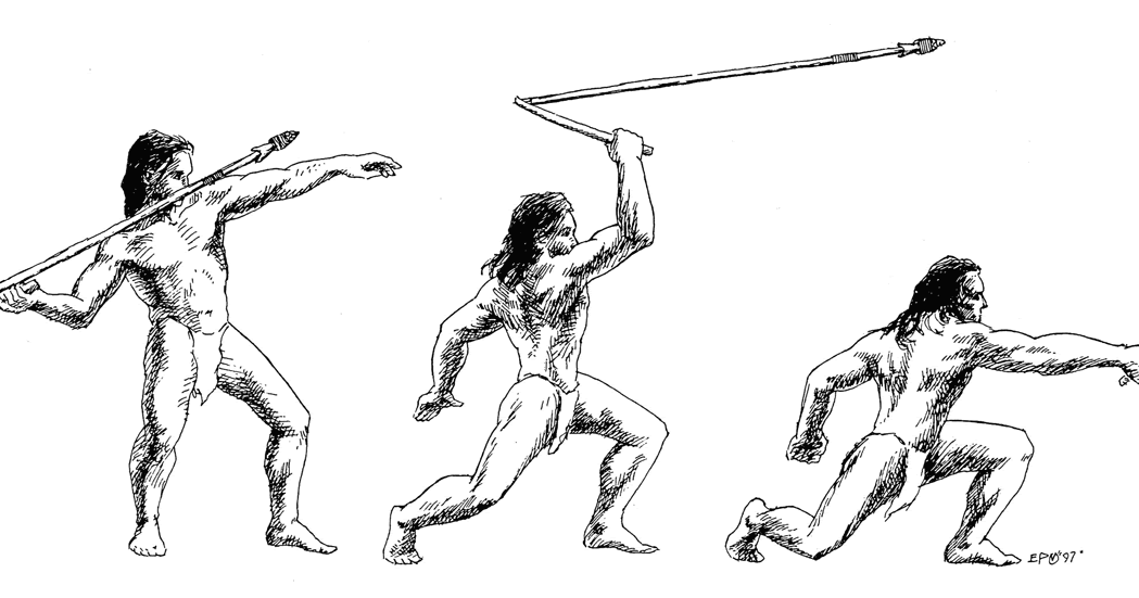 SHADOWS on the TRAIL Pentalogy - Let the Adventures Begin!: Part I ...