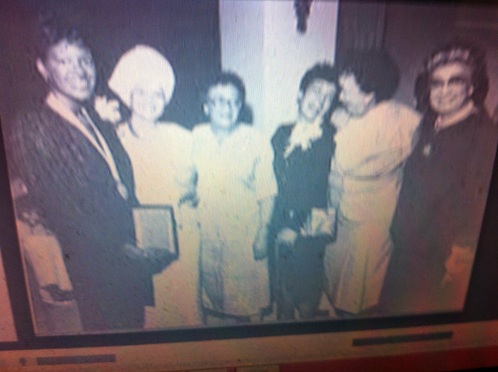 THE BLACK SOCIAL HISTORY:: BLACK SOCIAL HISTORY : AFRICAN AMERICAN ...