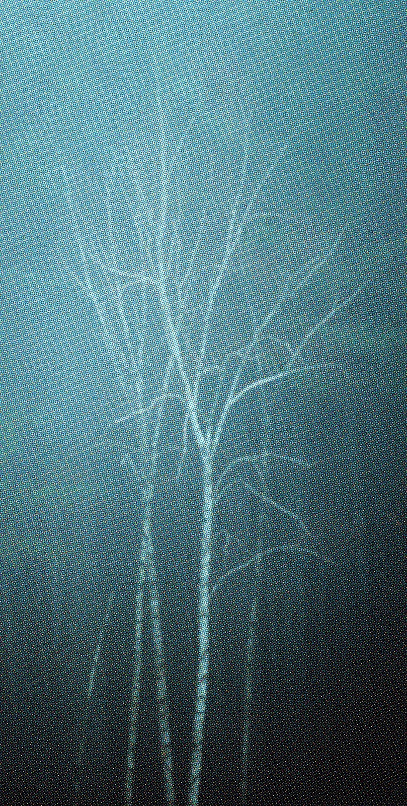 Advanced / CMYK Process Halftone Printing