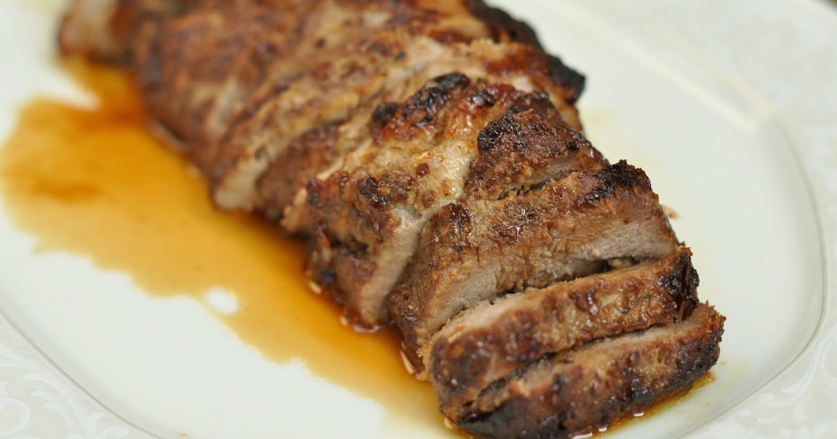 French Vocabulary Illustrated: rissoler