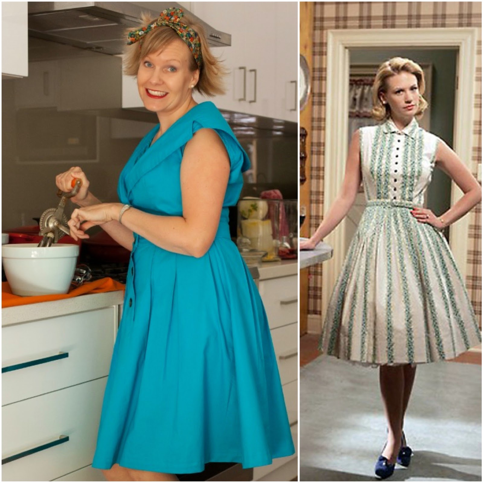 JuliaBobbin: BETTY