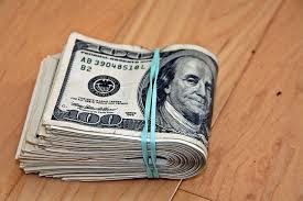 A Lovely Life, Indeed: Save Money Now: 25 Ideas for Saving