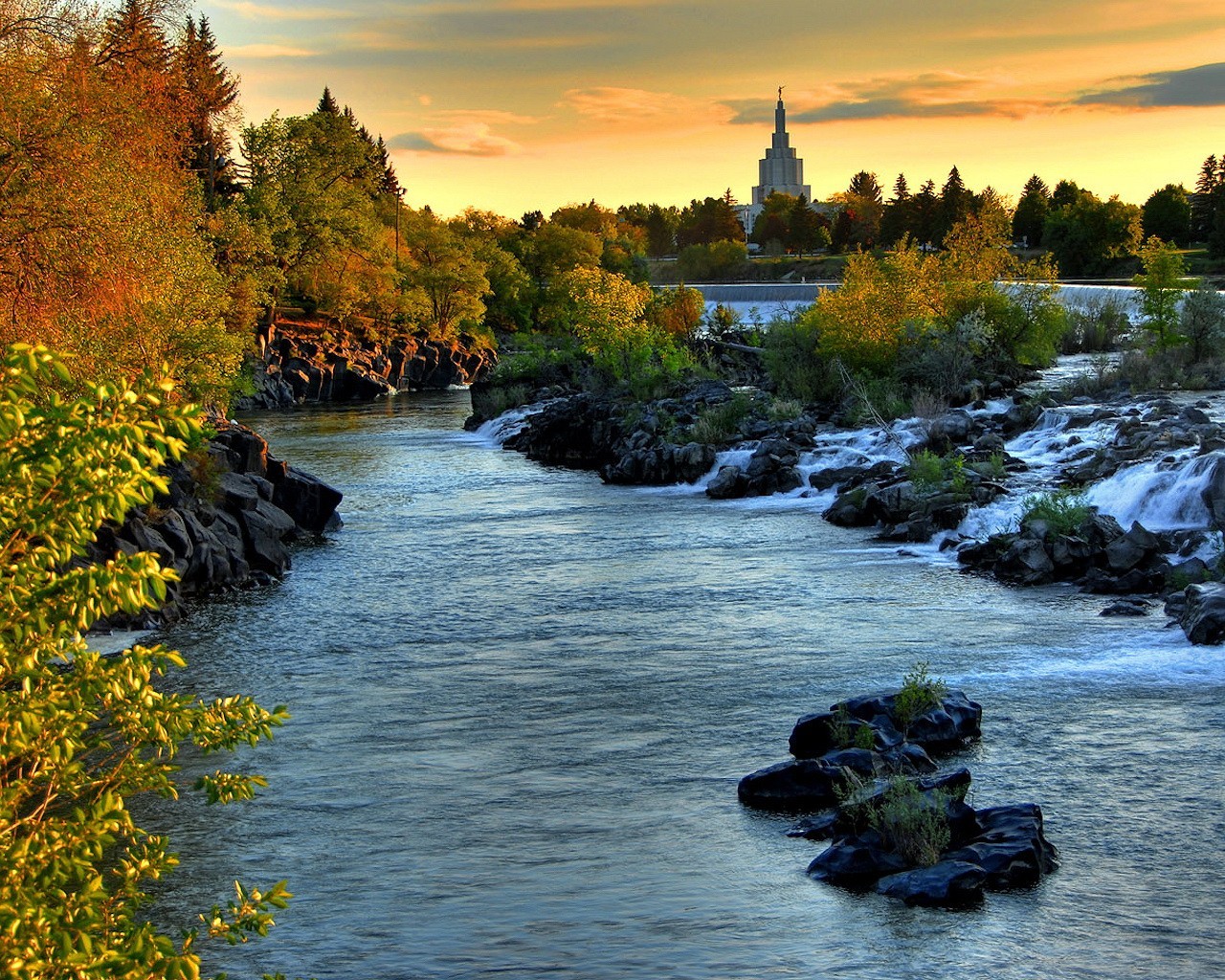 Pic New Posts Hd Desktop Wallpaper 1280 X 1024