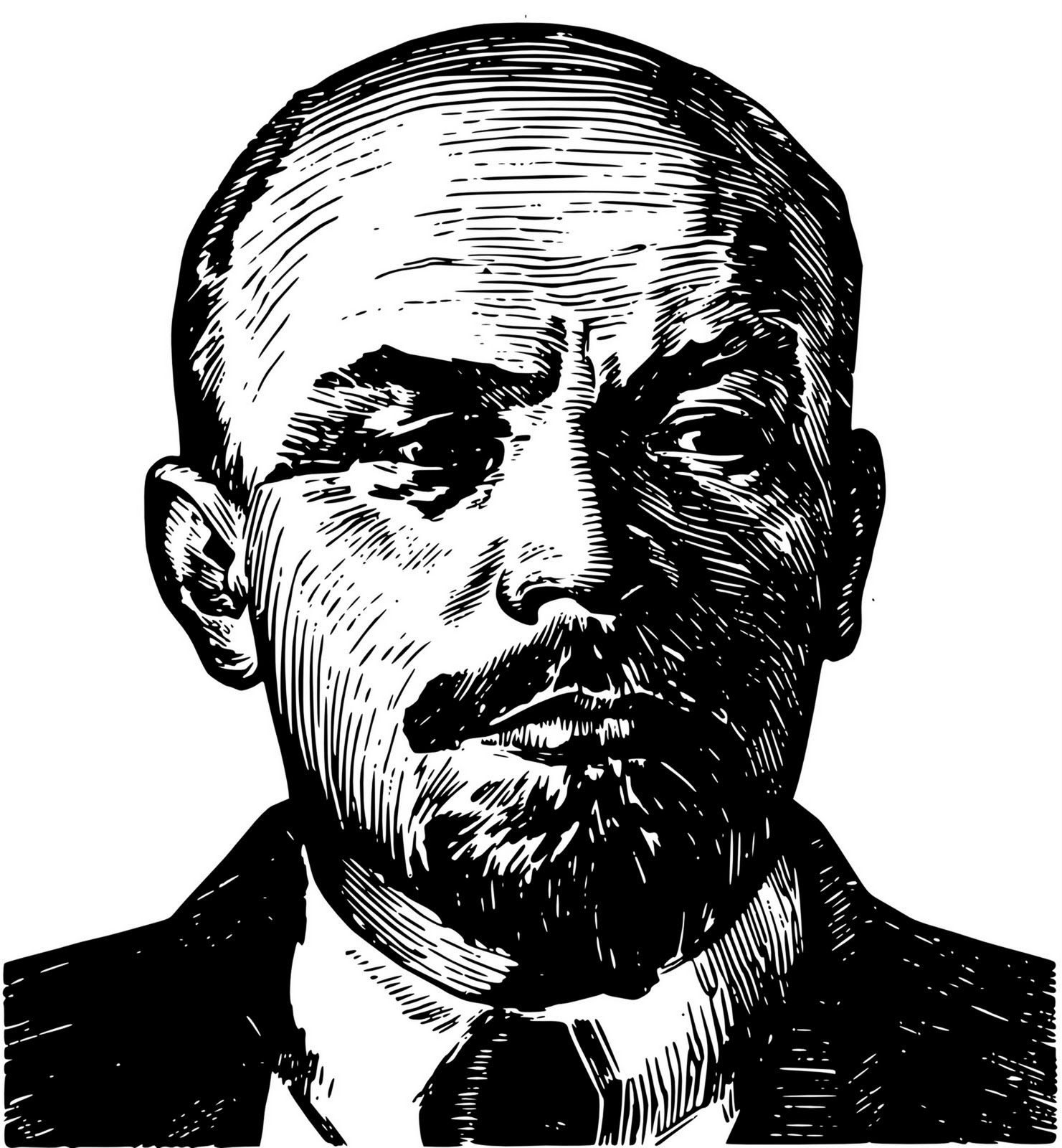 AVISHKAR: lenin