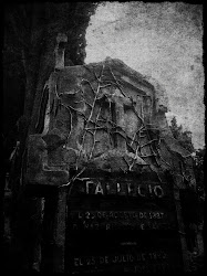 ECOS DE R'LYEH: WINDIR : 1184 (2001)/Likferd (2003)