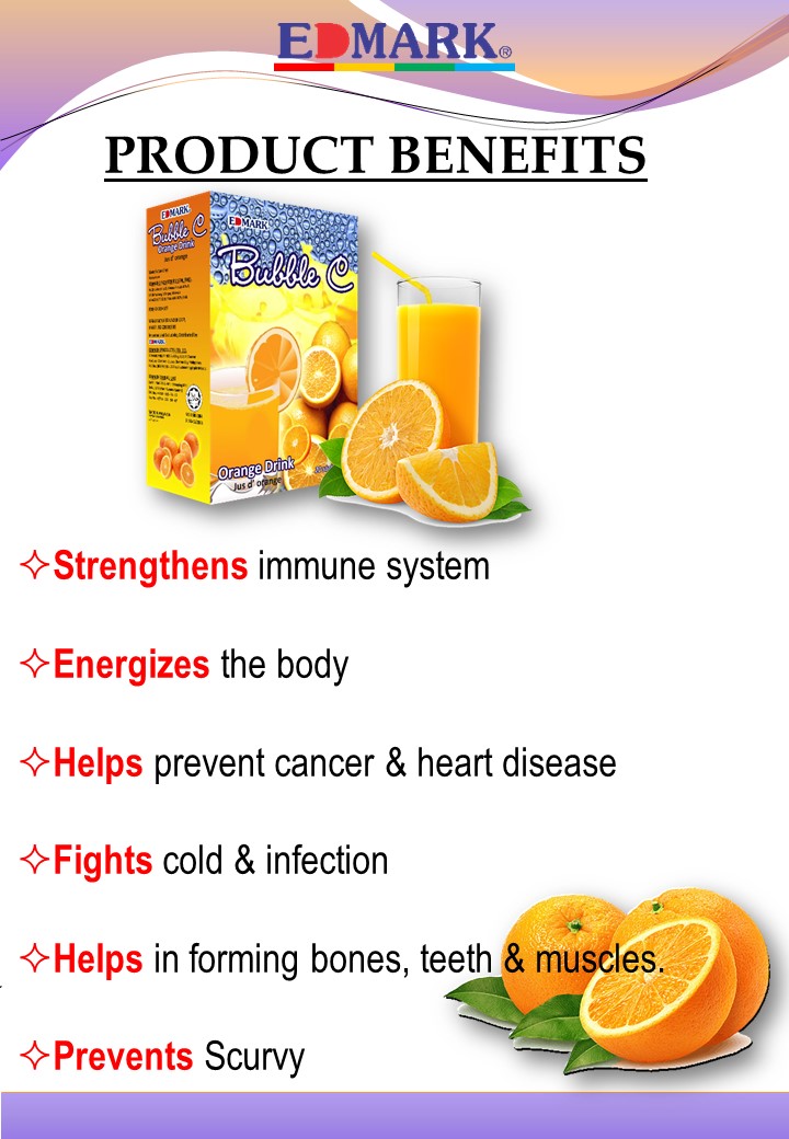 Benefits Of Each Edmark Products You Need To Know