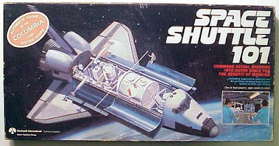 John Kenneth Muir's Reflections on Cult Movies and Classic TV: Board ...