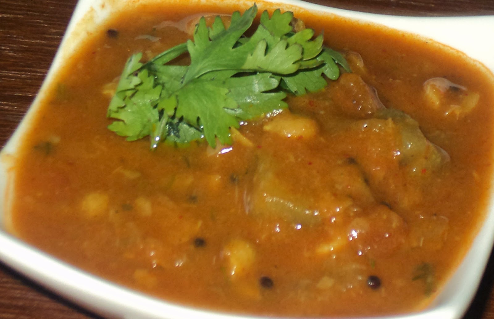 Lauki Dalcha Recipe, How To Make Lauki Dalcha Recipe