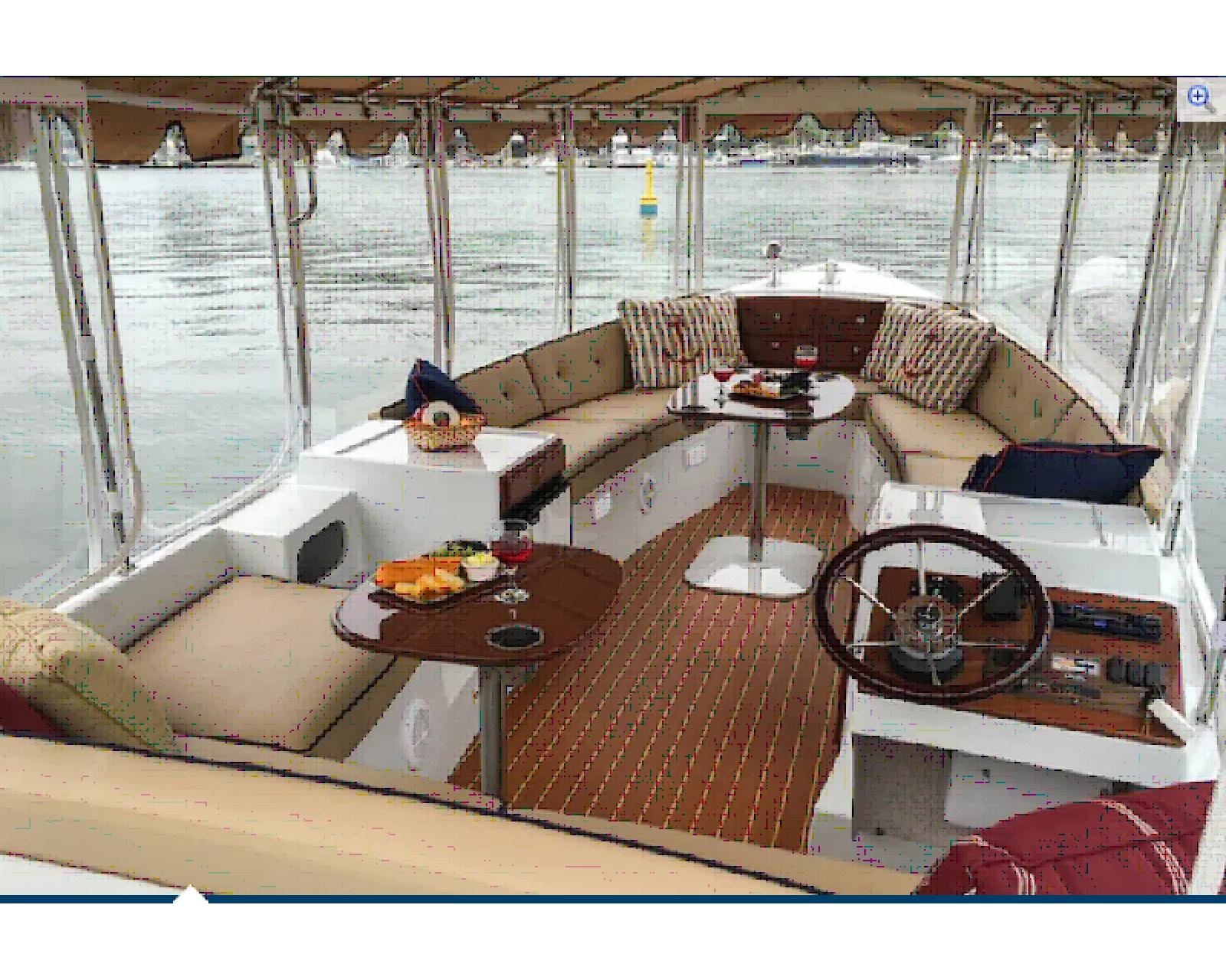 The Redwing 23 Classic: Major Changes!