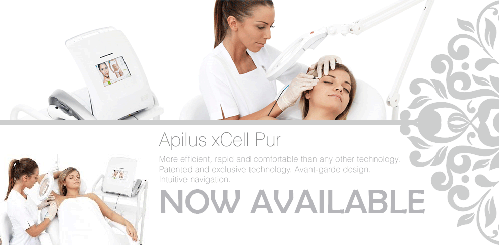 Αισθητική | GoBeautiful | News by Element Overwhelming Beauty: To ...