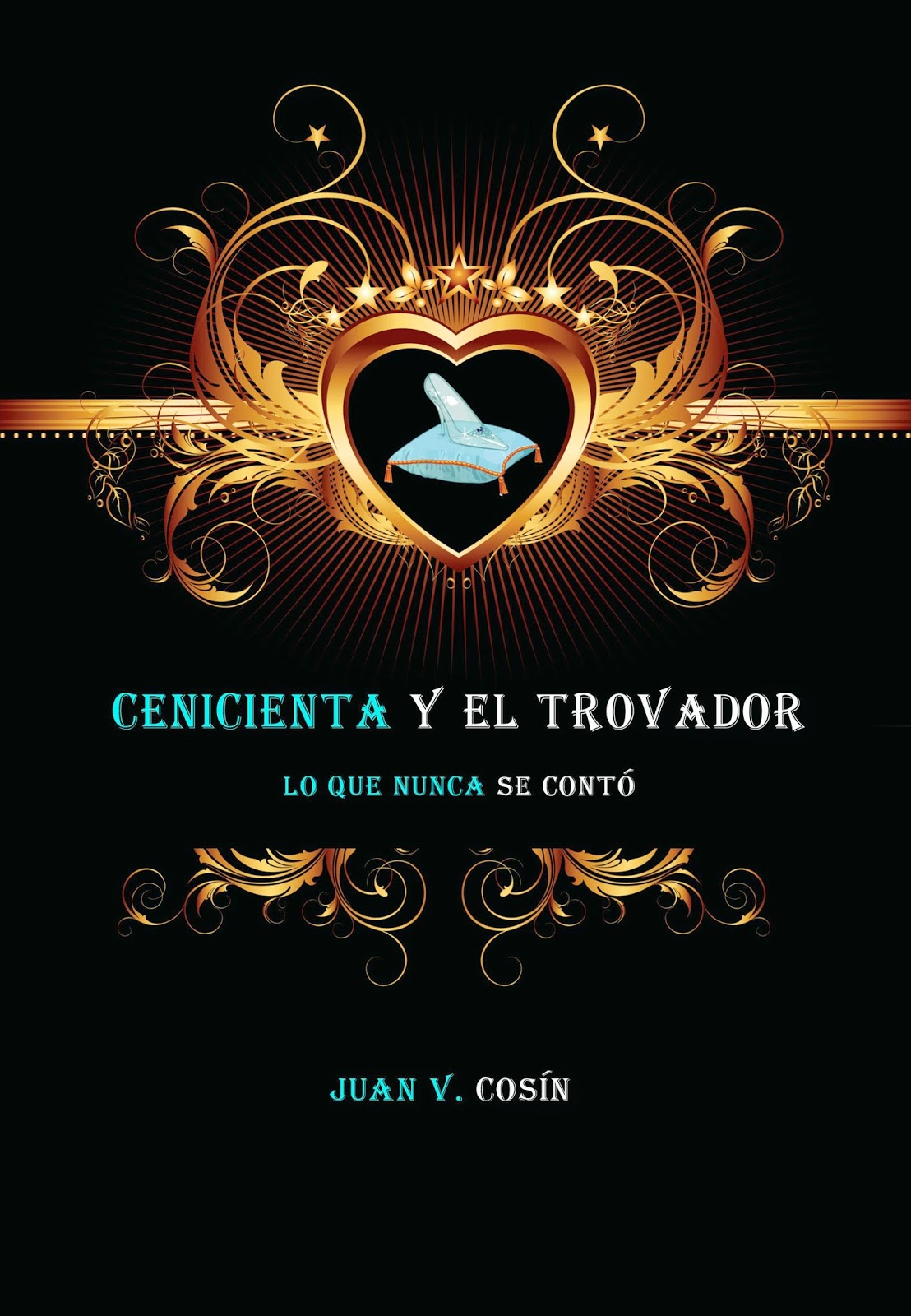 AZULPLATA: Color de Sentimiento que Broncea la Piel del Alma ...