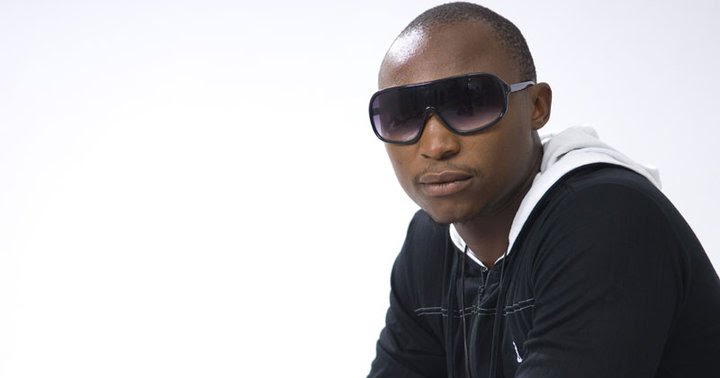 Chidi Benz: Siko sawa, nahitaji kusaidiwa - T Media News