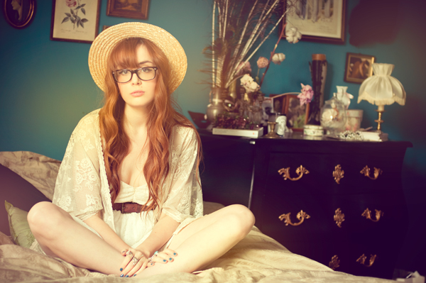 some[wh]air: Because