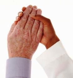 Ana Laura Guimarães: O MAL DE PARKINSON E A VITAMINA B6