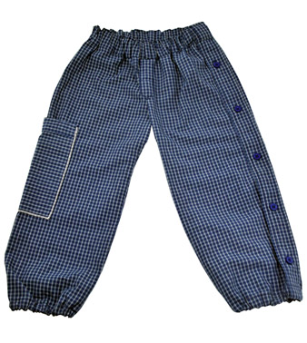 u-ni-k blog: April 2012