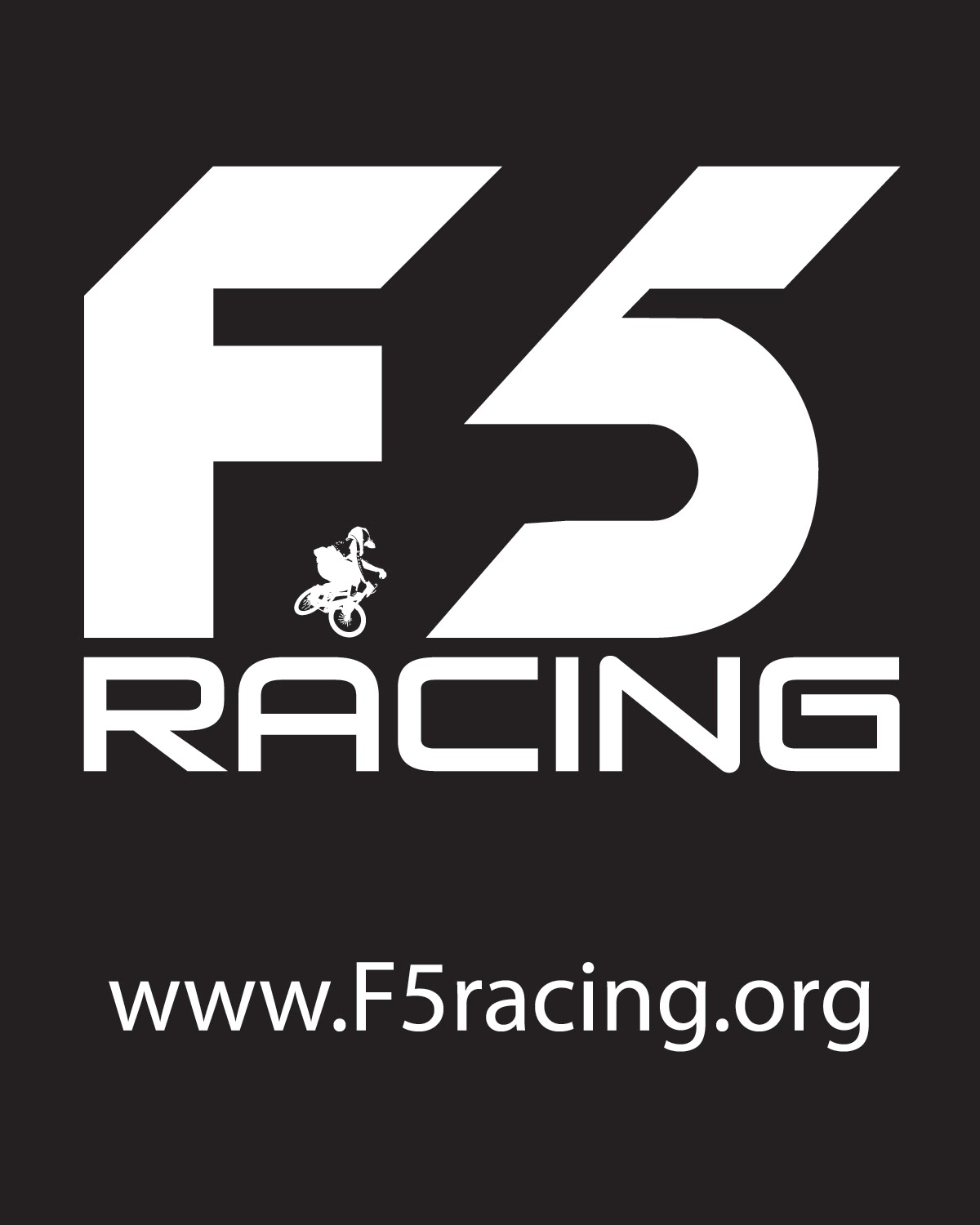 F5 Racing 2014 Team Sponsorship Youth Program: F5 Racing 2014 Team ...