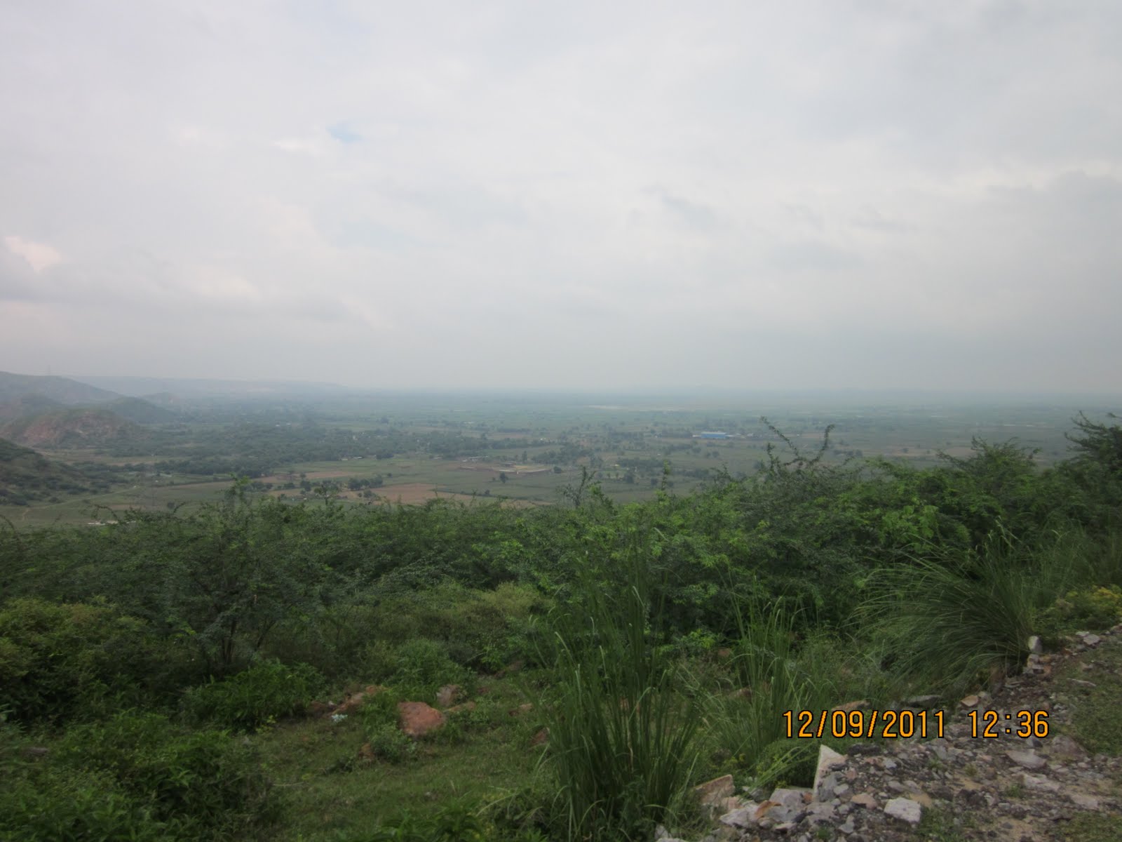 Nuh: Mewat: Haryana: India: Nuh, Haryana photos