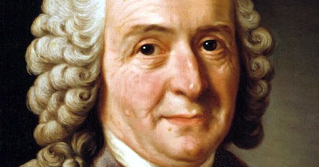 CURIOSIDADES CIENTÍFICAS : LINNEO. Biodiversidad y Taxonomía