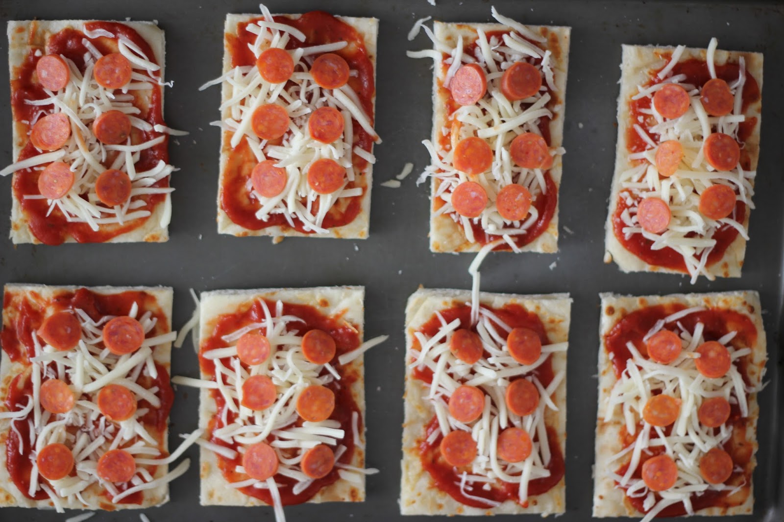 Easy LEGO Brick Themed Food for Kids | Toddler Approved! | Bloglovin’