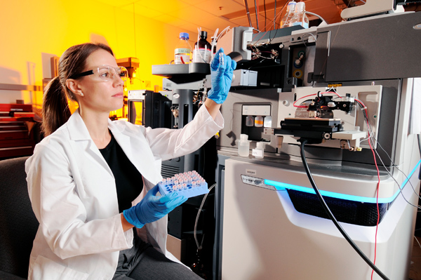 How Technology Is Working More Effectively In Hospitals - Tech News 24h