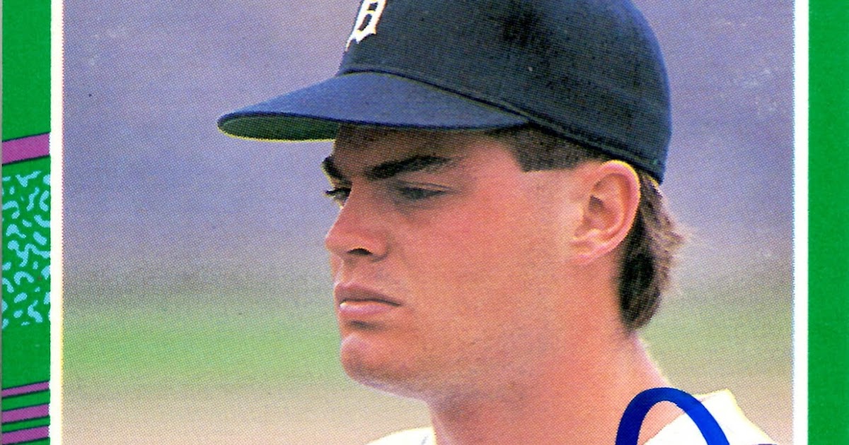 A Decades Long Journey of Autograph Collecting!: Scott Aldred