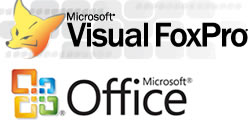 VISUAL FOXPRO: Introduccion