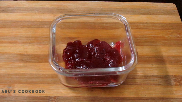 Jam Drop Cookies | Jam Thumbprint Cookies | Jam Filled Butter Cookies ...