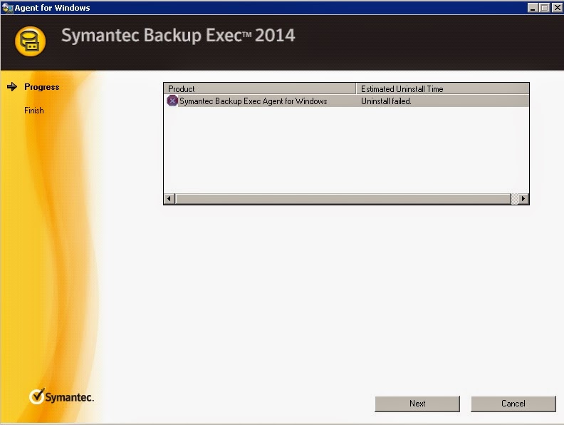 All Categories - instructioncamera