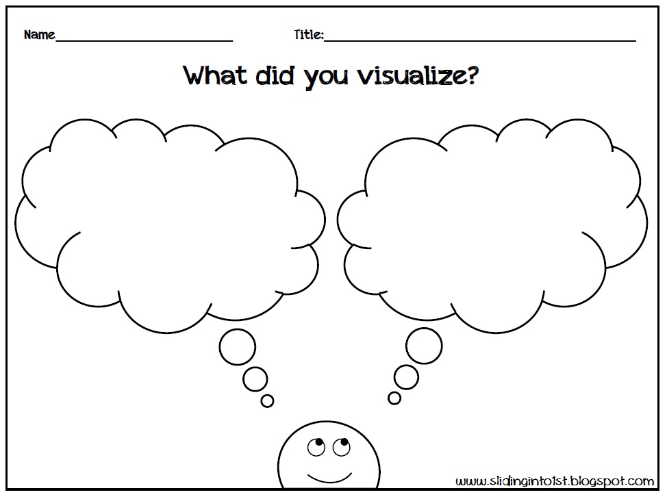 Reader's Workshop & a Freebie! | Teach & Play with Mrs J