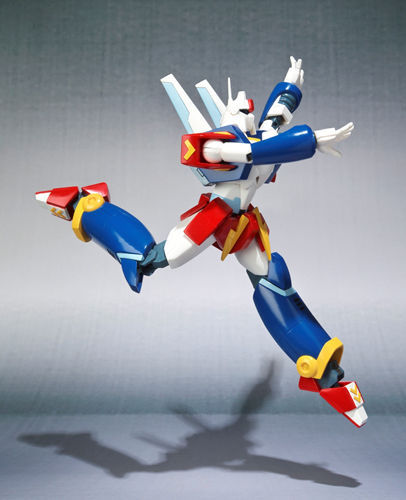 the first complex robot ever is DORAEMON - Mecha Talk