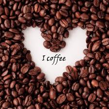 I Want to Taste the Greatest Cup of Coffee - Ramblings of a Coffee ...