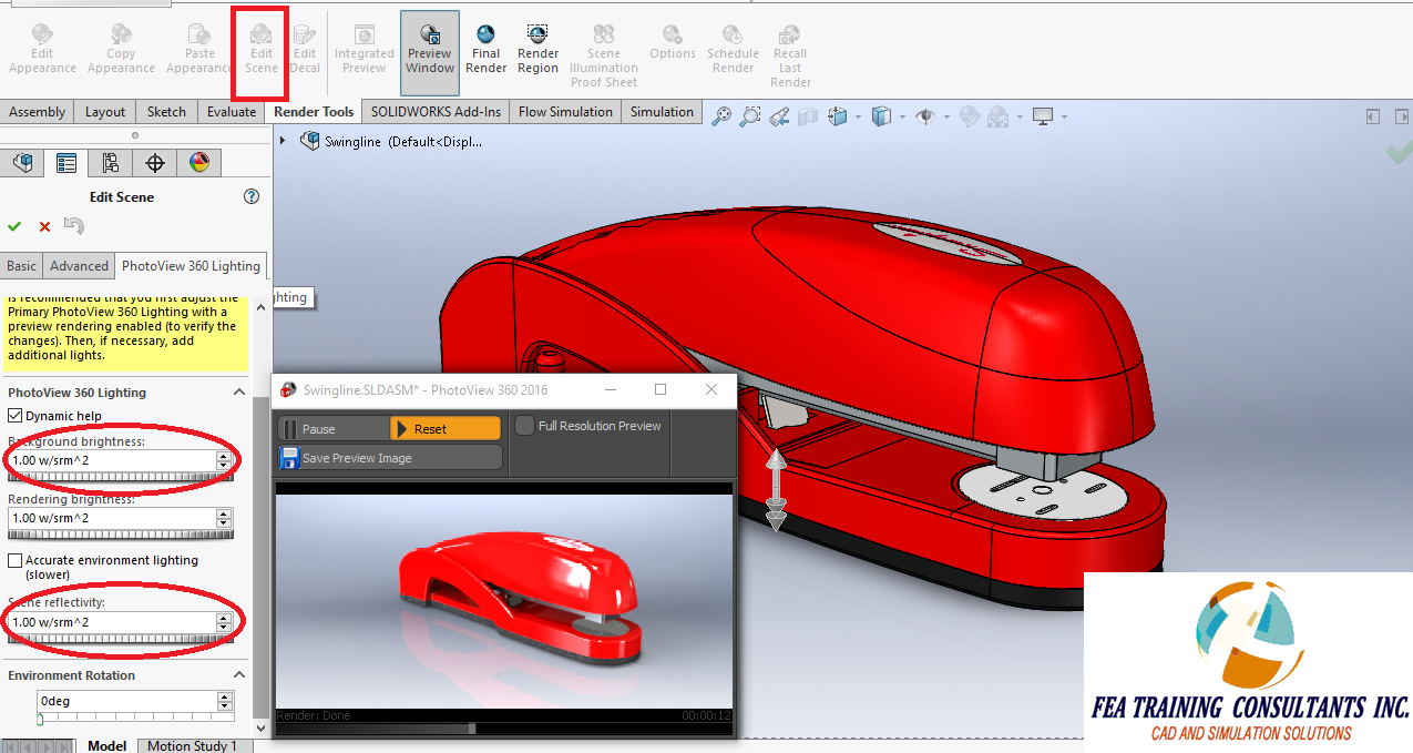 SOLIDWORKS Technical Tips, SOLIDWORKS VIDEOS, SOLIDWORKS PROMOTION ...