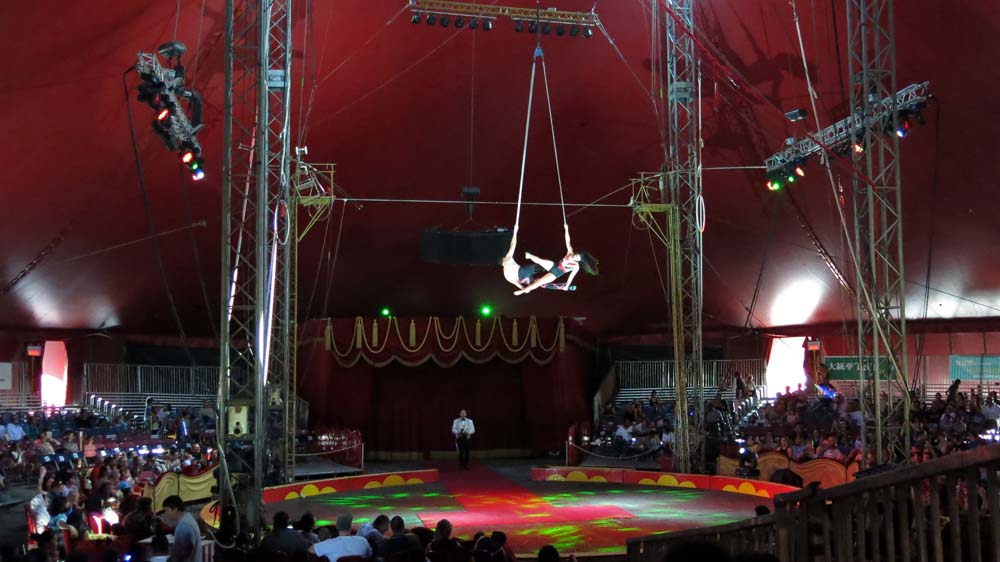 Toronto Grand Prix Tourist - A Toronto Blog: Royal Canadian Family ...