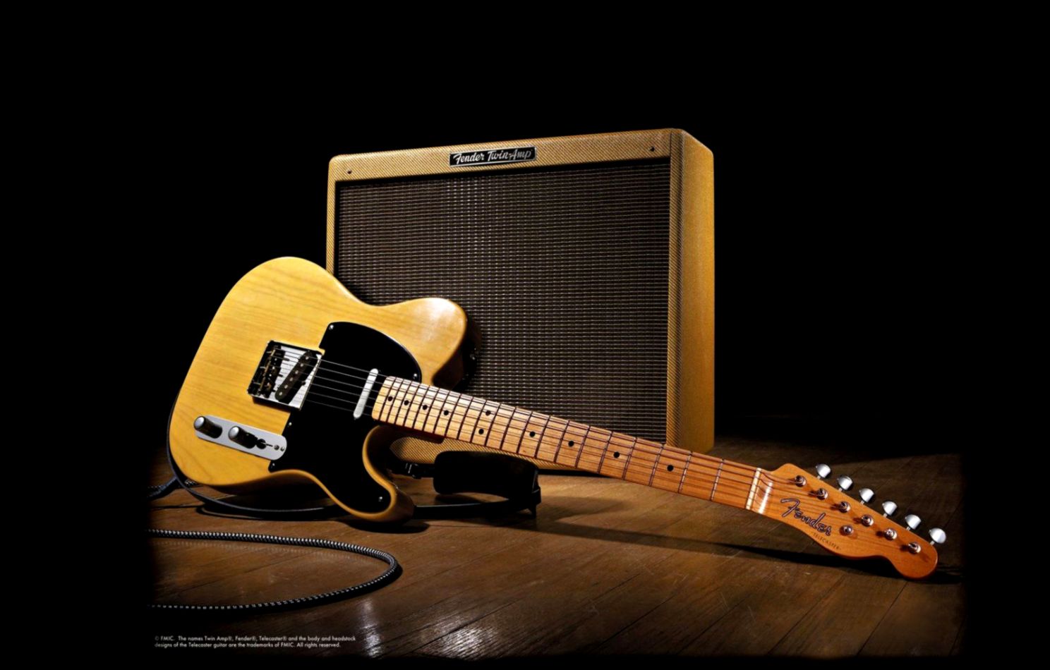 Guitar Wallpapers Hd | Wallpapers Quality