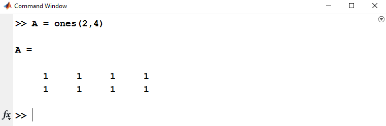 Usuarios MATLAB en español: mayo 2017