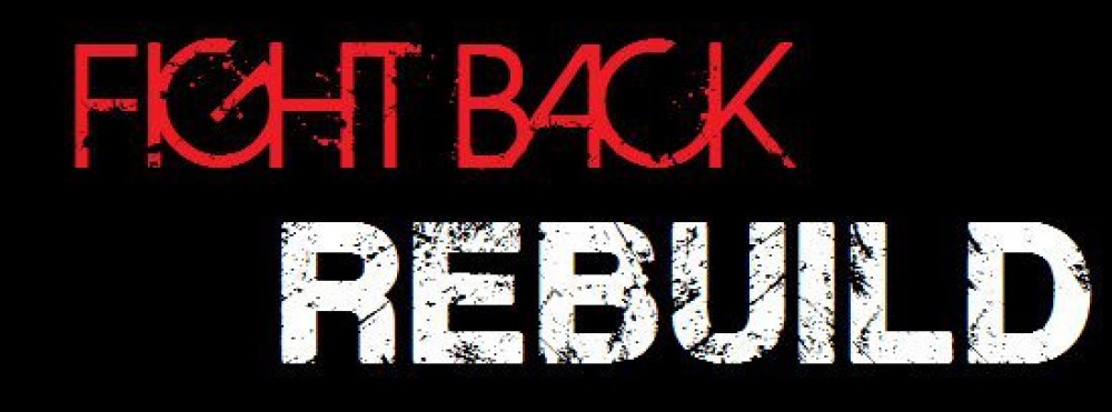 Reasons to Fight Back