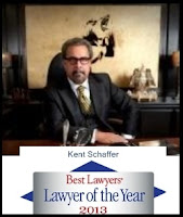 La Barbie’s In-Law Pleads Guilty and Shares Secrets ~ Borderland Beat