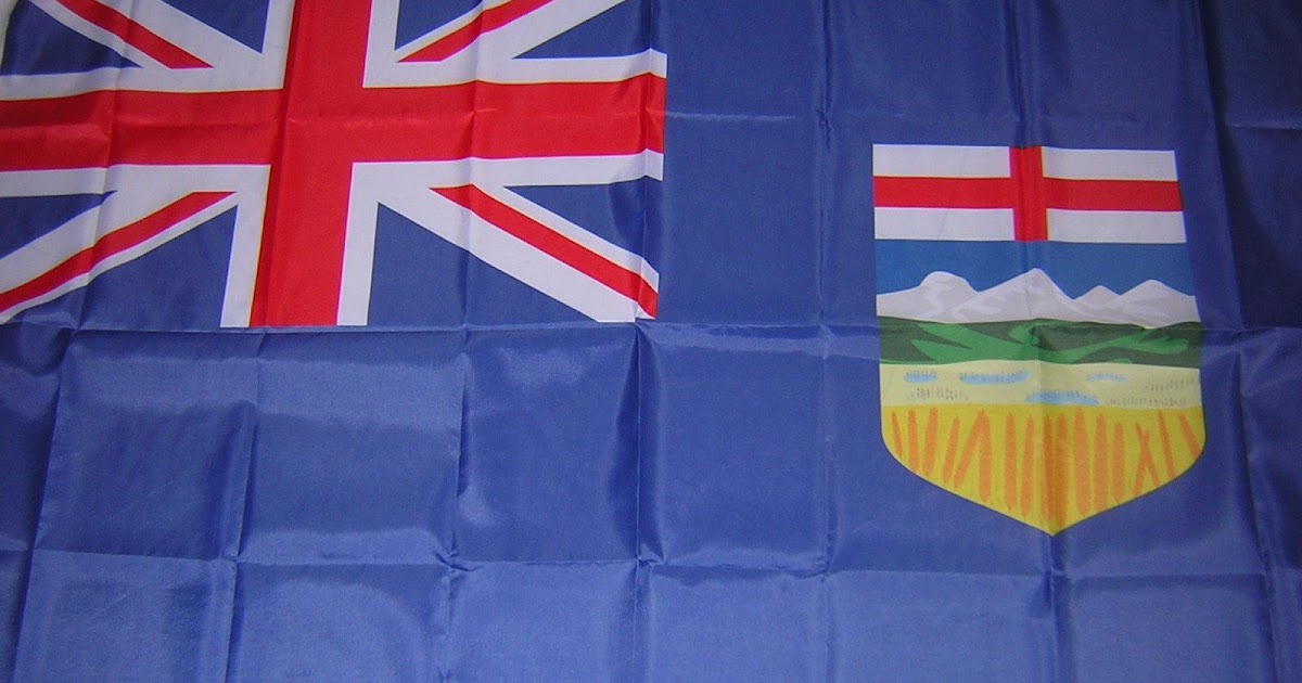 Flags of Empire: Various Canadian Ensigns and Military Flags