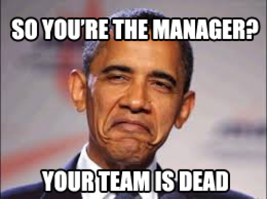 DIVERSE WORKFORCE | Layar Asdos