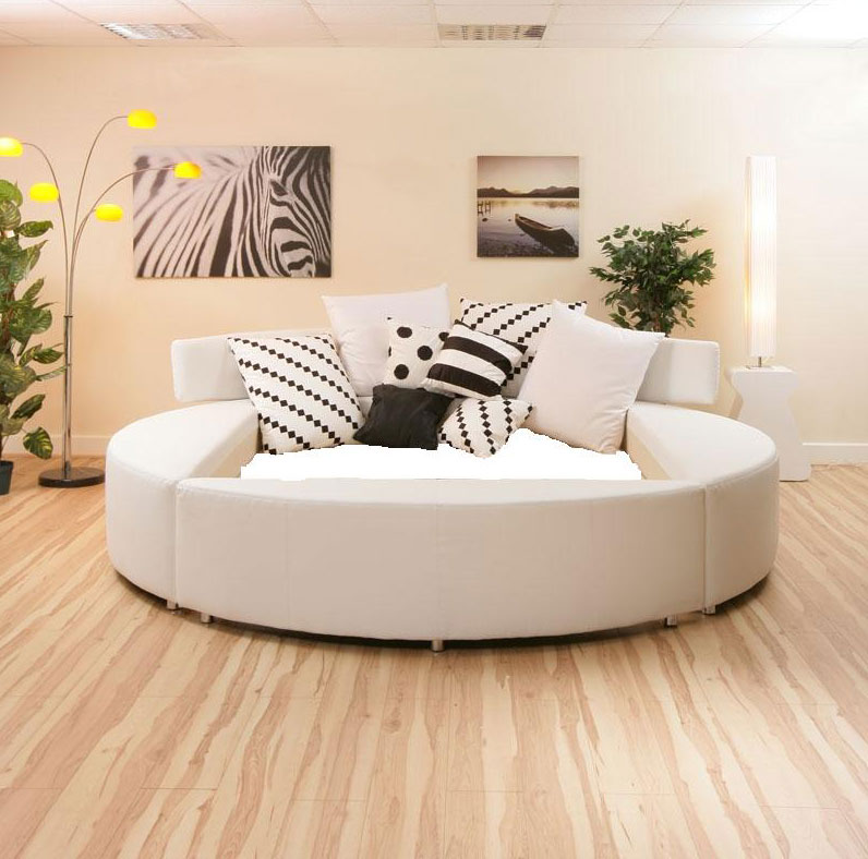 Lynda’s Random Ramblings