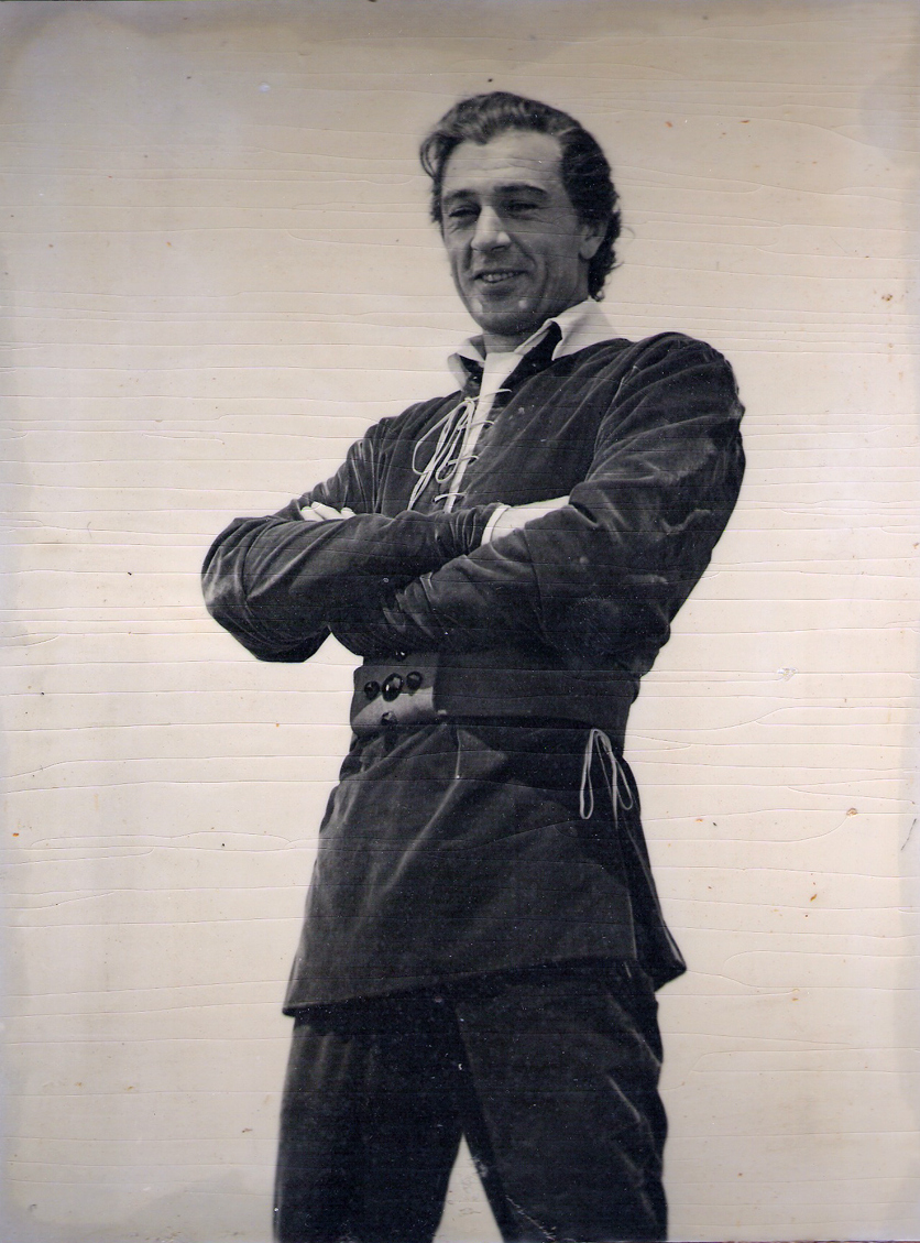 Rare Vintage Portrait Photographs of 23 Famous American Actors ...