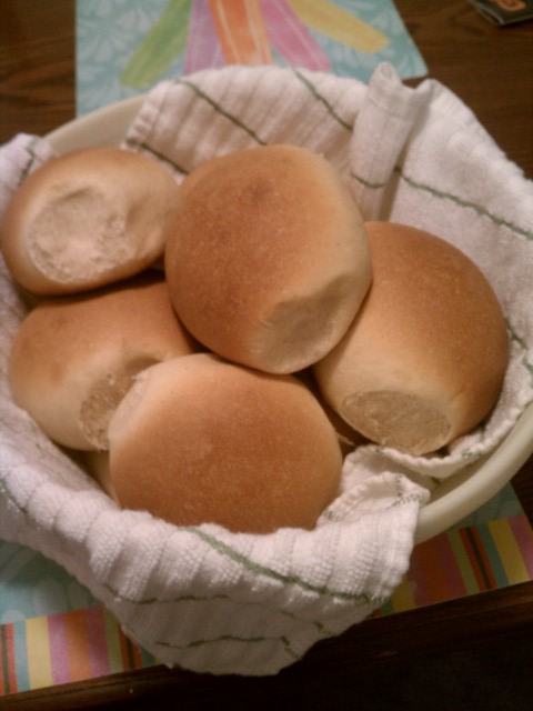 Belizean Recipes Creole Bun | Bryont Rugs and Livings