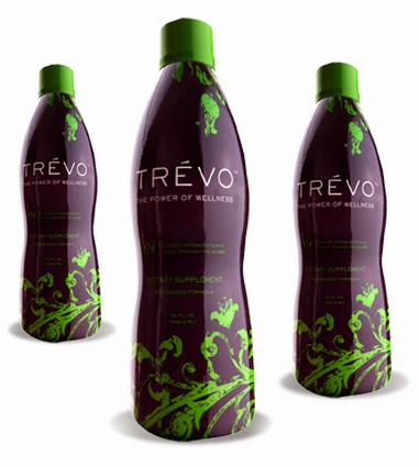 Health Benefits Of Trevo | Trevo - Living Healthy And Wealthy
