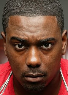 The Indie Review: December 2011