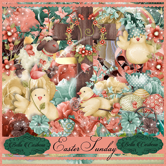 MON MONDE EN PSP: TAGS AND SCRAPKITS PTU 129