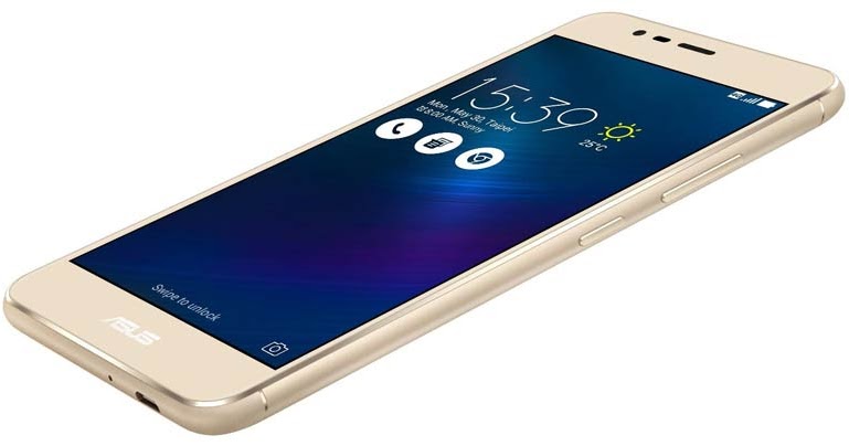 Asus ZenFone 3 Max: Quale SIM supporta? Micro o Nano SIM?