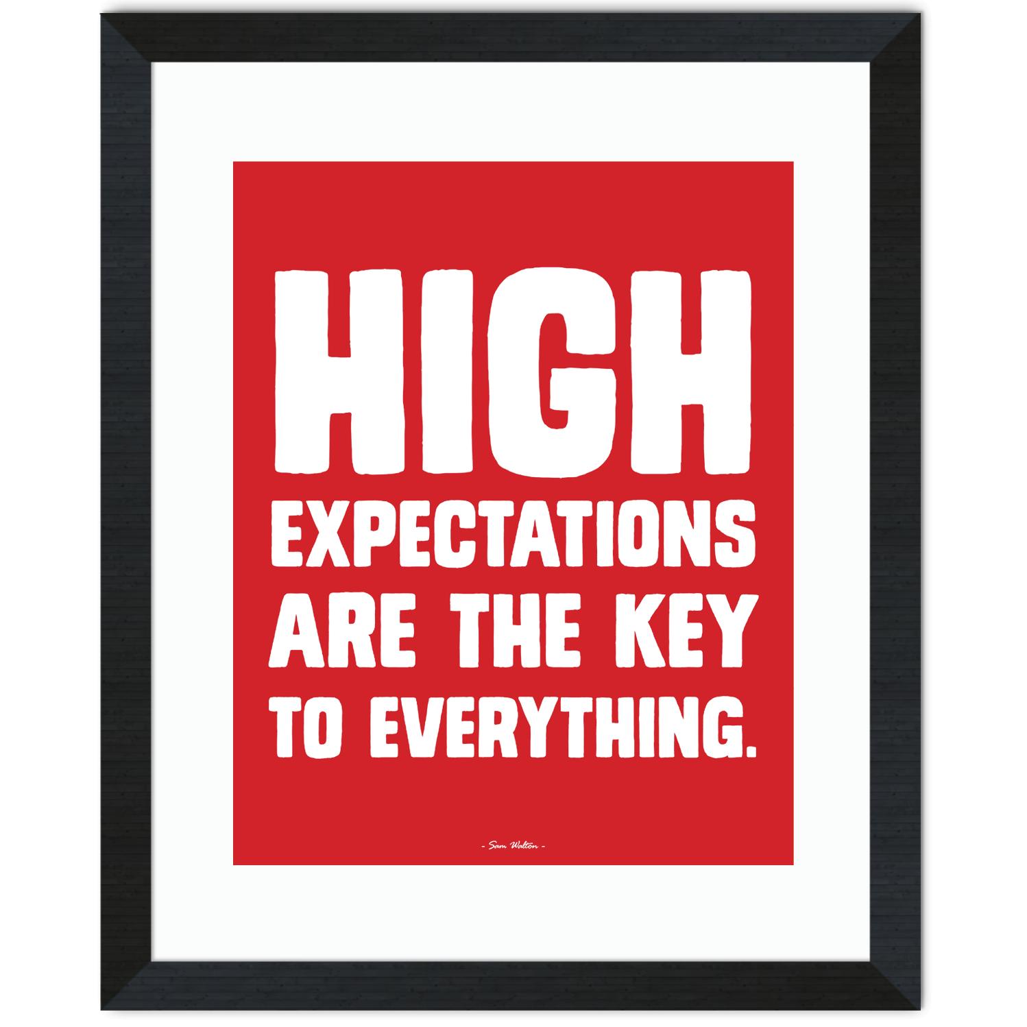 How To Become Batman