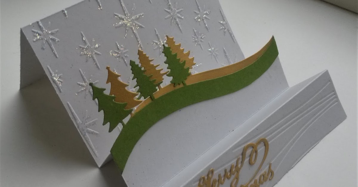 .Annemarie's Kaarten : Merry Christmas