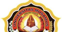 Pendaftaran UNMUS 2021/2022 (Universitas Musamus Merauke) | Pendaftaran ...